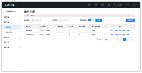 Spring Cloud系列： Openfeign 简介和使用以及对比 Feign Code技术分享 博客园