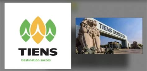 Enquête Business Le Groupe Tiens Une Arnaque Camouflée