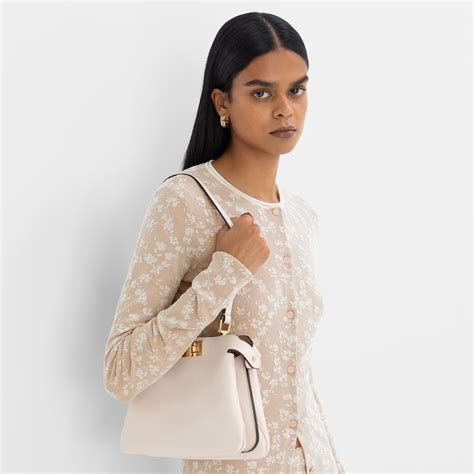 Fendi Peekaboo Bags Collection For Women Fendi Sg