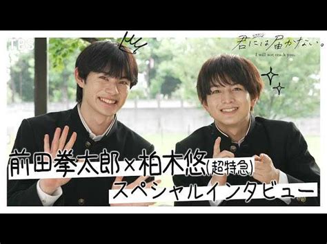 君には届かない ふり向けばただの一日 楽天ブログ
