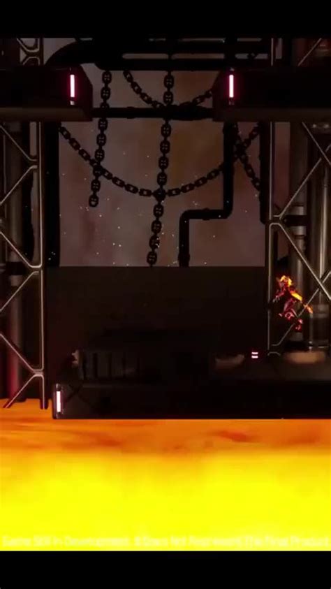 I ♥ Escape Sequences Album On Imgur