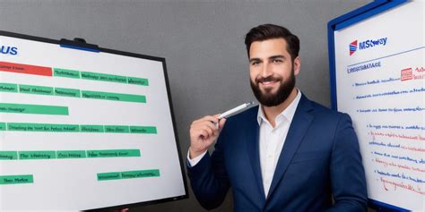 What Is A Unique Selling Proposition Usp And How Can It Benefit My Marketing Strategy