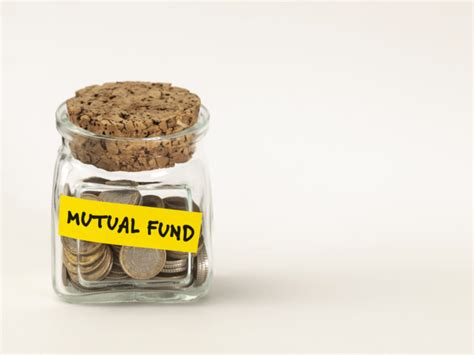 Debt Mutual Fund Debt Mutual Funds All You Need To Know Before