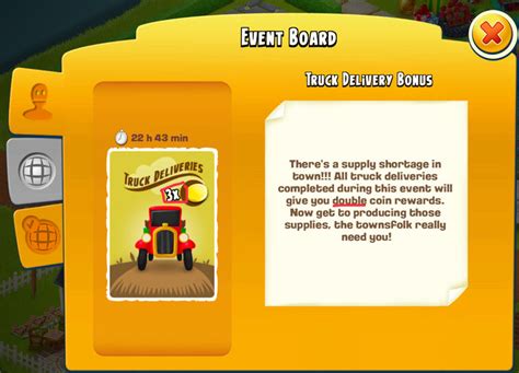 Discuss Everything About Hay Day Wiki Fandom