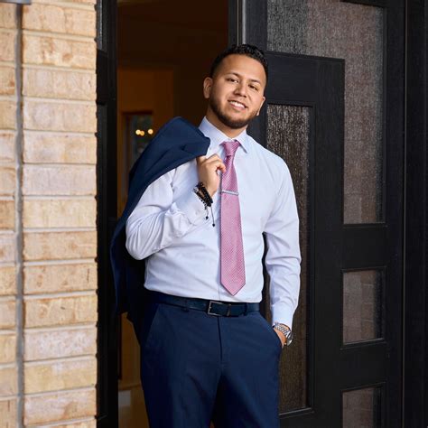 Jonathan Every Time At Night My Brain Starts To Work Faster And Deeper I Start Asking