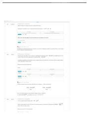 2 3 Module Two Problem Set Pdf Course Hero