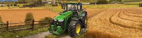 Farming Simulator 2020 дата выхода на компьютер