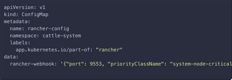 project calico on linkedin kubernetes rancher calicocommunity webhook