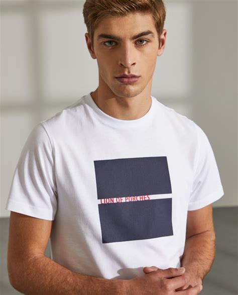 Modan Modan Added A New Photo