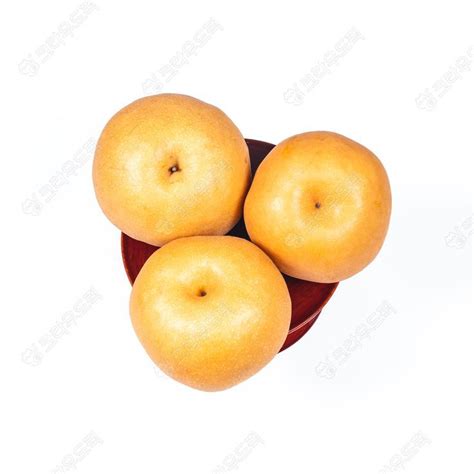 무료다운 명절 제사상차례상 제사음식 누끼사진흰배경 음식 사진 음식 한식