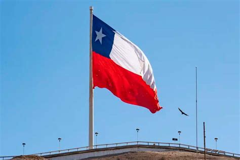 Project To Benefit Human Rights Violators Causes Rejection In Chile