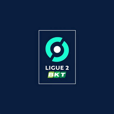 Le Calendrier 20232024 De La Ligue 2 Bkt Est Connu Qrm