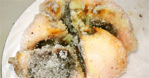 基本からアレンジまで！思わずつくりたくなる「余った饅頭」のレシピ集 クックパッド