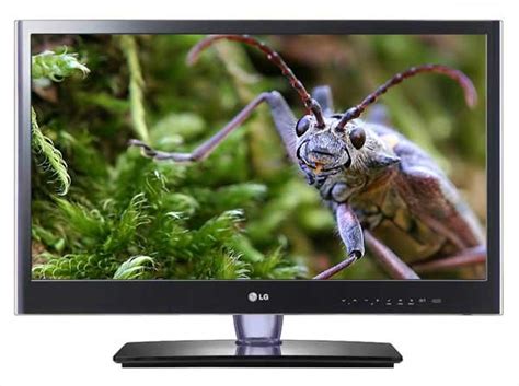 Фирменный магазин LG 2025 | ВКонтакте