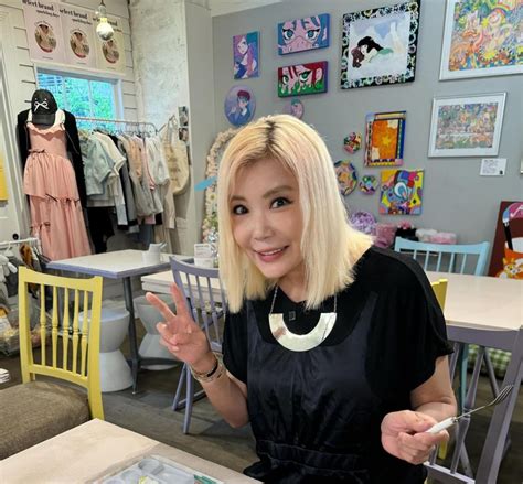 杜如風「家人」突然離世上載遺體照悼念 放百合花及雞柳陪葬：你叫我以後點算？ 事事如意生活網站