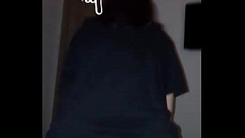 Loan Luan Anh Em Gai Xvideos Com Clip Sex Nu Sinh Vien Dai Hoc Bachkhoa