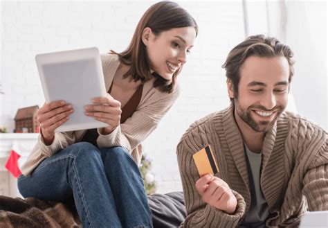 McAfee UK Cashback Discounts Offers Deals