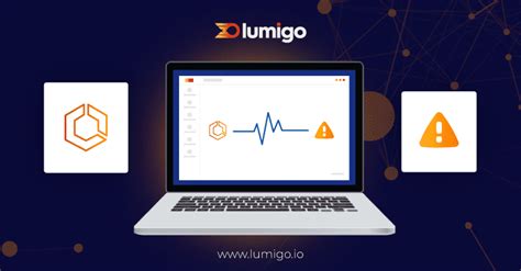 What Are Kubernetes Health Checks And How To Improve Observability Lumigo