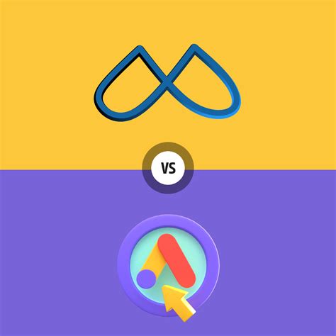 Google Ads Vs Facebook Ads Which Is Right For Your Business DowSocial