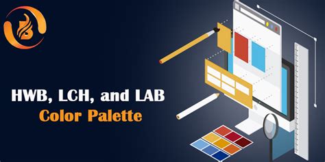 CSS Trends For Web Development Companies In India
