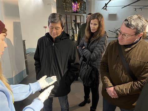 Georgian Legion Грузинський Легіон ქართული ლეგიონი Home