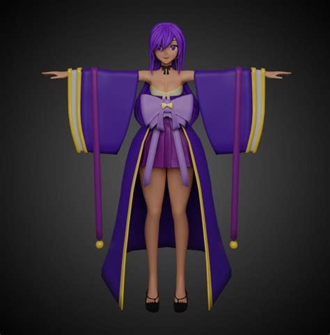 Sana Shahbaz Posted On Linkedin