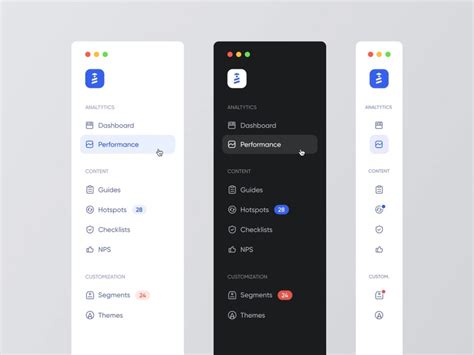 How To Avoid Nested Modals In Digital Products