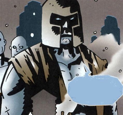 Ymir Earth 98101gallery Marvel Database Fandom