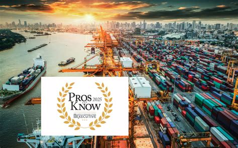 News Archive Procure Analytics