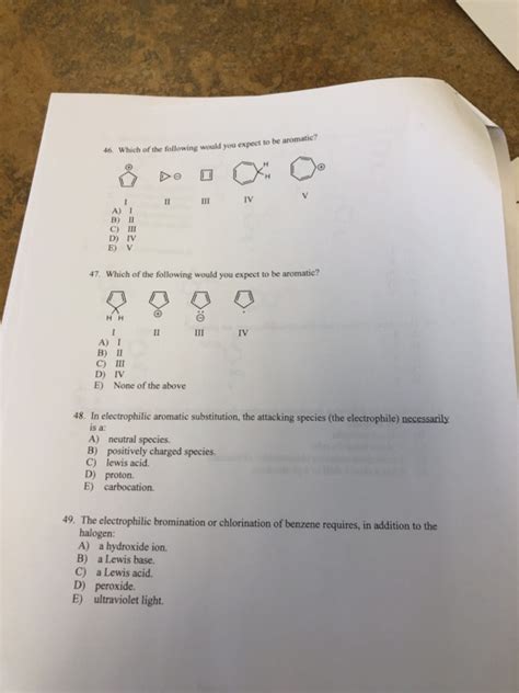 solved 43 4 chloro 3 nitro benzaldehyde is ci ci nh2 h2n