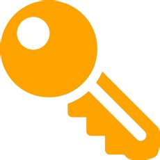 How To Crack Remove Bypass Winrar Password With Notepad Cmd
