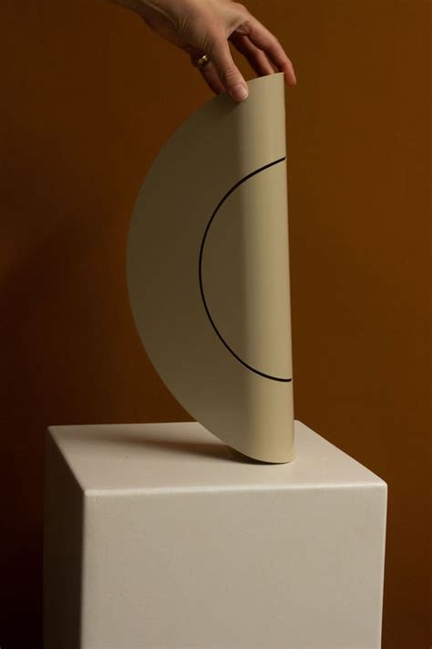 Imperfect Collection Marz Designs