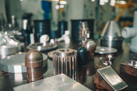 The Crucial Role Of Metal Testing In Todays World Ezine Articles