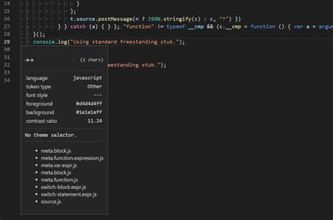 Highlighting Consufused By · Issue 746 · Microsofttypescript