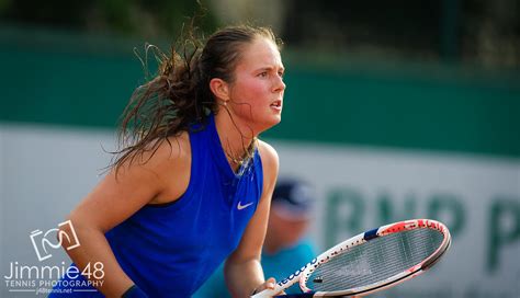 Photo Daria Kasatkina