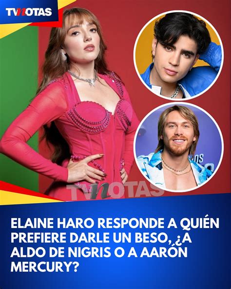 Tvnotas Poncho De Nigris Publica Y Borrar Foto Generada Facebook