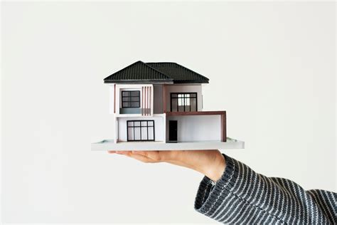 7 Steps To Become A Successful Part Time Real Estate Agent