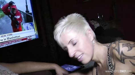 Video Porno Nonna Fisting Gratis Xhamster