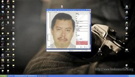 Retiran A Juez Que Liberó A Militar Violador Peru Correo