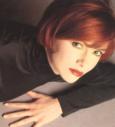Gallery CATHY DENNIS