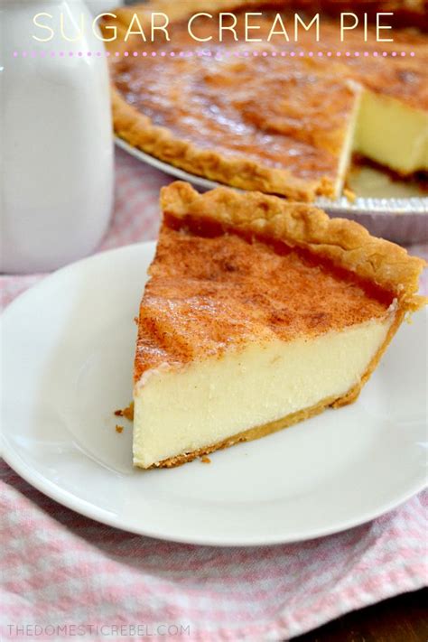 Sugar Cream Cake Recipe 60 Photos