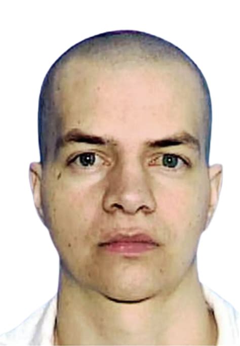 Executions Catholic Mobilizing Network