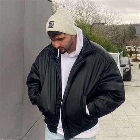 Mersha A Lnk Bio · Link In Bio