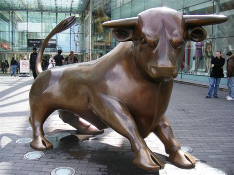 영국 버밍엄 월리윙카의 도시 버밍엄birmingham캐드버리 월드 초콜릿 공장찰리와 초콜릿 공장영국의 3대 랜드