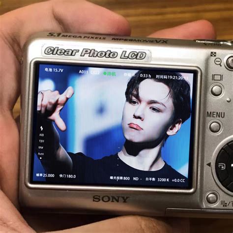 Seventeen Community Posts 好喜欢这些模板｢･ω･｢