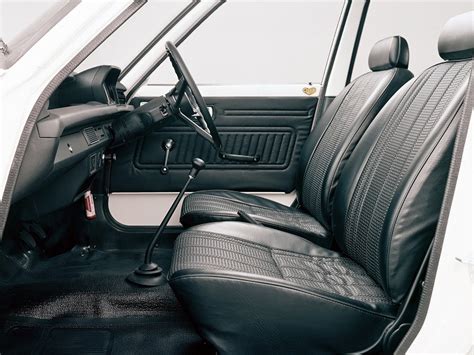 ホンダ N360 1967 1972の口コミ評価：中古車購入インプレッション ビークルズ