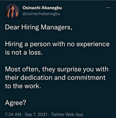 Malleswari Gunji Posted On Linkedin