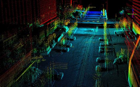 A Virtual Wall May Be The Solution To Protect Wildlife At The Border Cronkite News