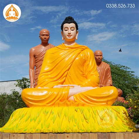 Ảnh Đức Phật Thích Ca Mâu Ni D Đẹp Chất Lượng Cao Mới Nhất 2023 Đh
