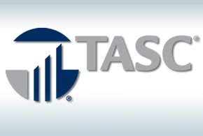 Benefits Company Puts DevOps To The TASC Information Technology